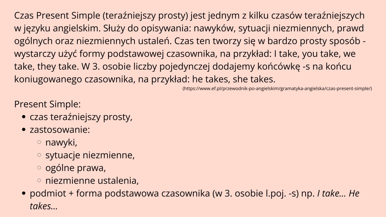 Jak szybko notować? Moje sposoby na efektywne notatki - Zaplanuj Równowagę