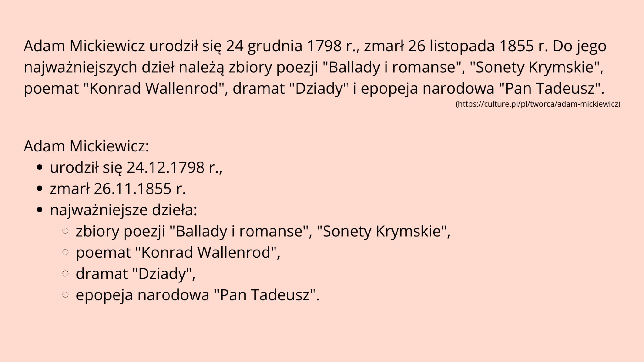 Jak szybko notować? Moje sposoby na efektywne notatki - Zaplanuj Równowagę